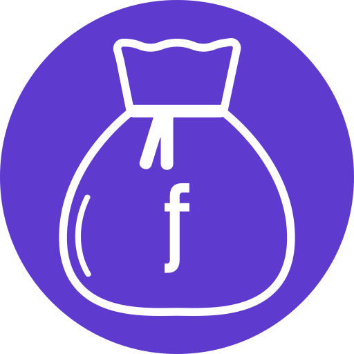 Hizmetlerimiz – İdeapack Ambalaj ve Matbaa