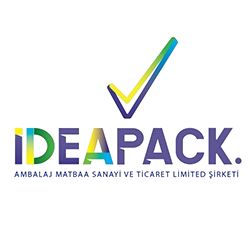 İdeapack Ambalaj ve Matbaa